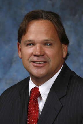 Justin Chapell Elected to MODL Board of Directors, Dave Ellington Given ...